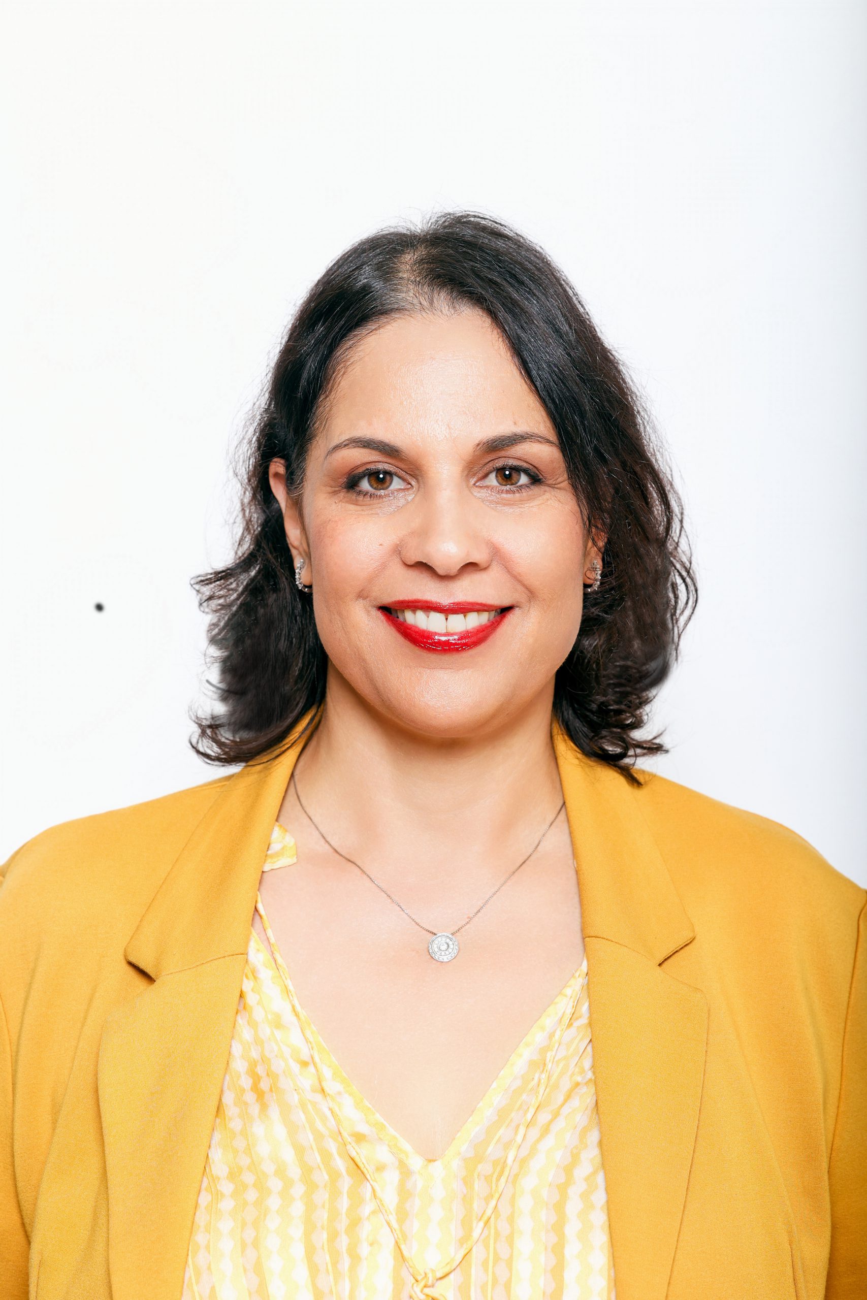 Meet the Leaders: Amal Educational's Vision for Excellence