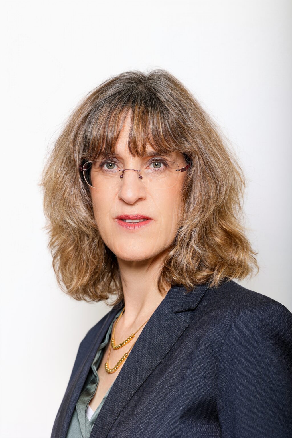 Meet the Leaders: Amal Educational's Vision for Excellence